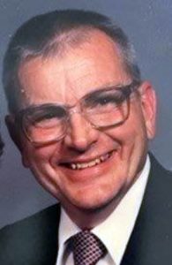 Obituaries | News, Sports, Jobs - The Express